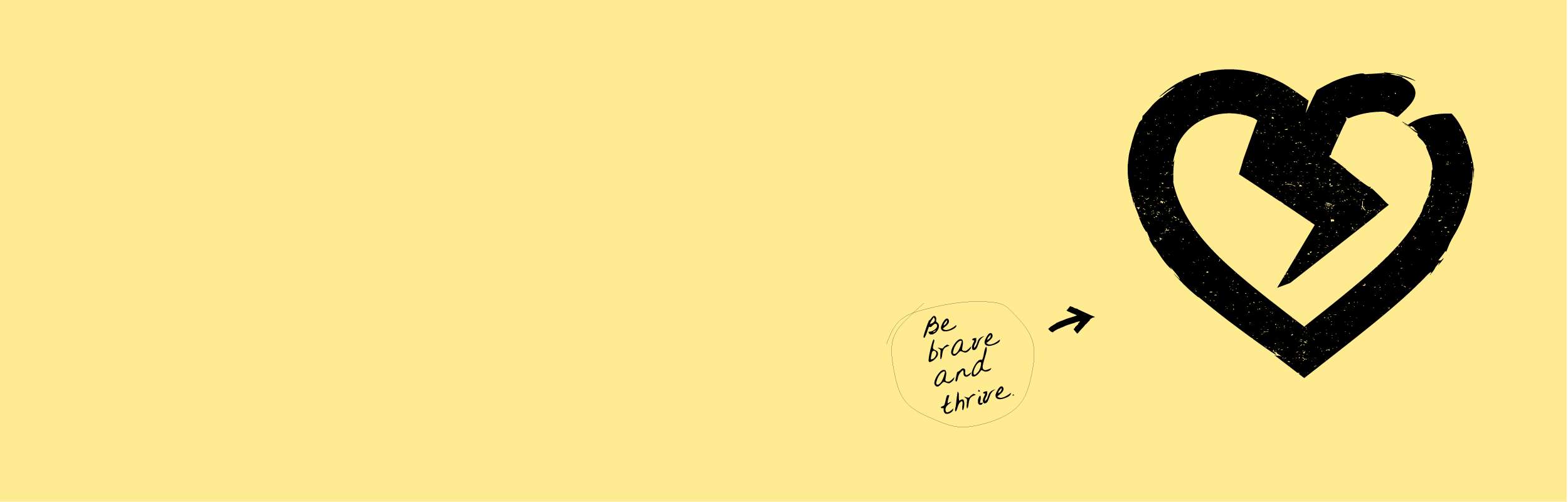 Home - Just Be Human